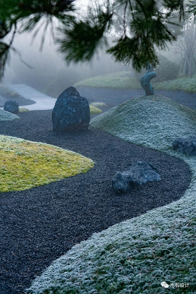 640.webp (14).jpg-花瓣网