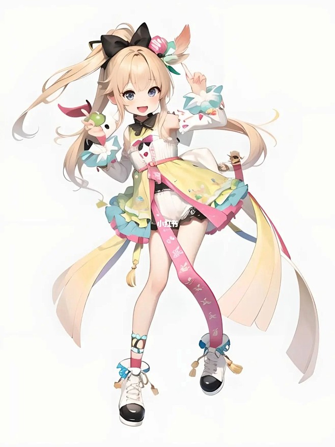 36fa86f8-1452-14be-a853-098211432874