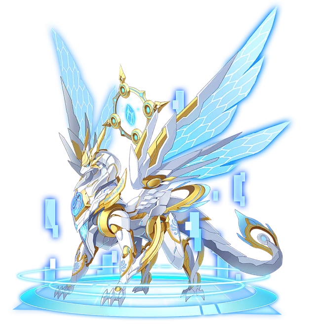 tuling #1563-花瓣网