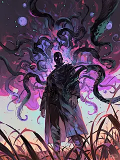 / 127 authority :))-花瓣网