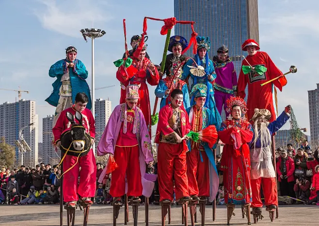 src=http_%2F%2Fimg3-花瓣网