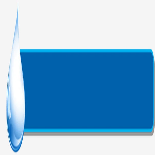 创意标签_新图网 https://ixintu.com ppt 分类表标签 目录 标题栏 立体 几何结构 培训 演讲 教学 办公-花瓣网