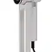 The LG Hair Dryer HDT1 is the ultimate hair dryer. It delivers ...