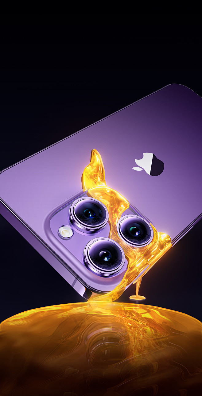 【PISEN 品胜 %7C 渲染节选】_109b36db