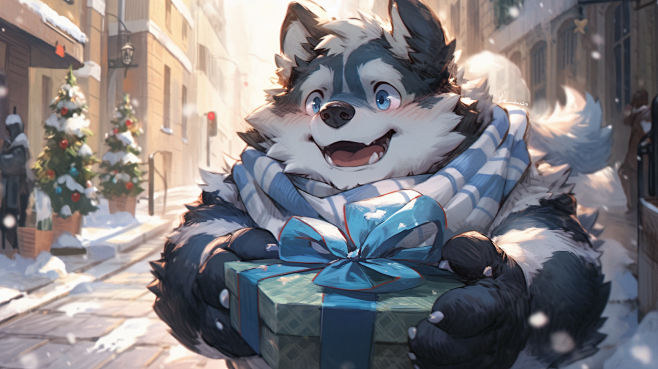 furry_gift 2_zxs (6)