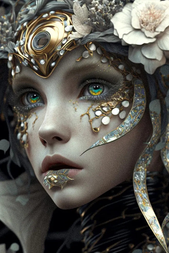 (103) Pinterest-花瓣网
