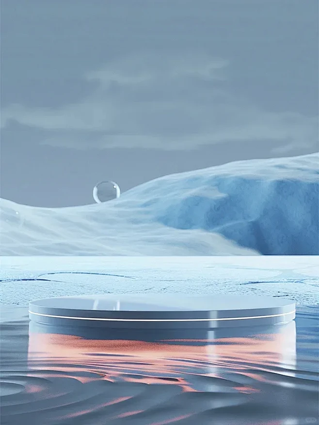 科技感产品摆放 (1)