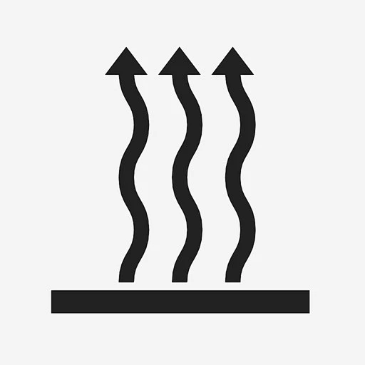 车窗加热器车辆旅行图标_88ICON https://88icon.com 车窗加热器 车辆 旅行 运输 运输方式 驾驶 驾驶员 汽车-花瓣网