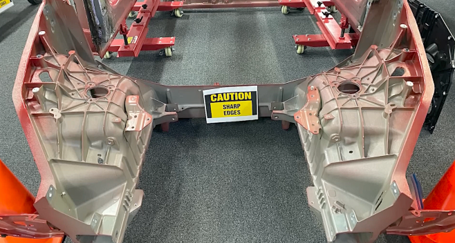 4a026659-62c4-4174-bbd1-078174e74948