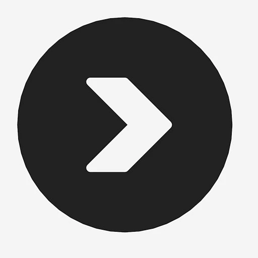 冰淇淋前进下一个图标_88ICON https://88icon.com 冰淇淋 前进 下一个 放大镜 labrotory 免提 方向 品牌 箭头 针尖 smoothfill箭头-花瓣网