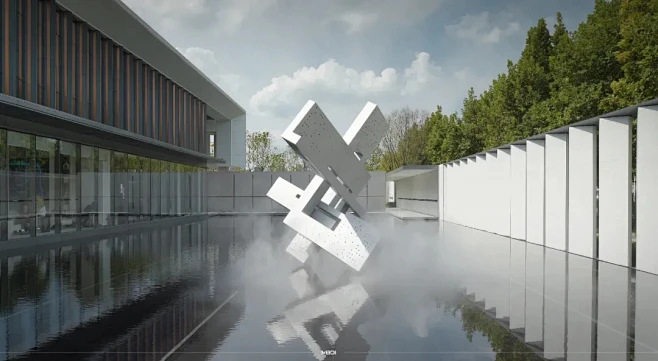 640.webp (44).jpg-花瓣网