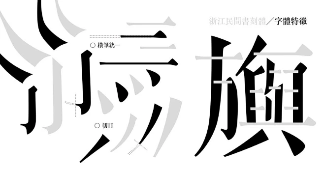 首页-YINGSTAR（应永会）-淘宝网-花瓣网
