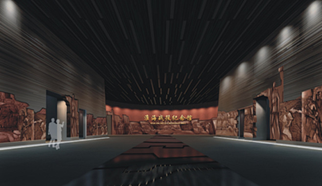 BJSD-新闻中心-详情