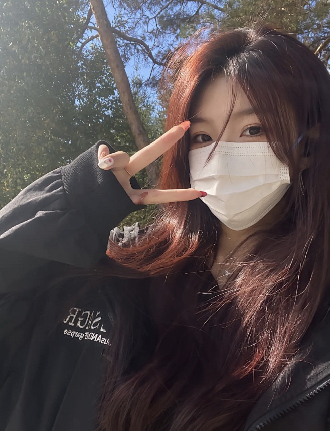 IMG_5099(20220917-160903)