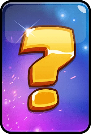 unknown-card-花瓣网