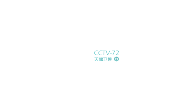 cctv5