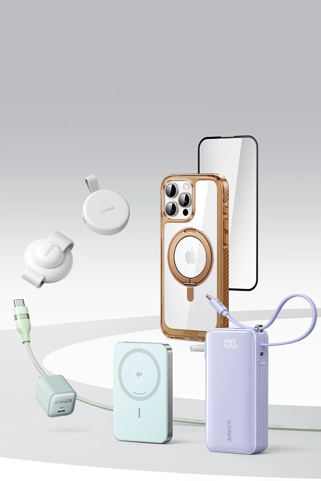 2024 Anker渲染合集_39e3277f-花瓣网