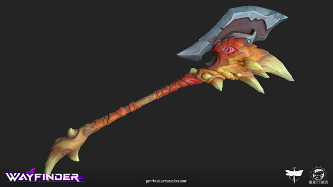 anya-nikitina-2haxe-004-2