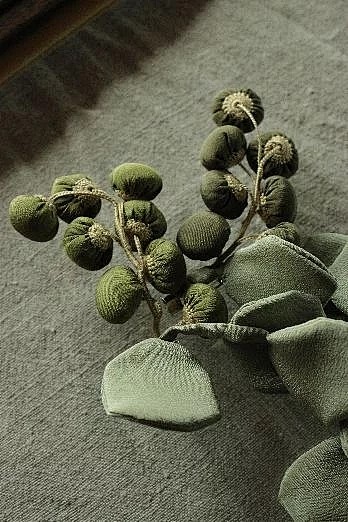 pc_680_webp.webp (65)