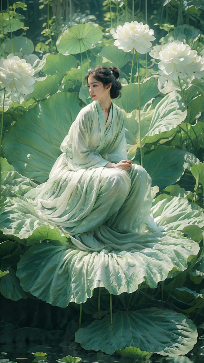 hehua (9)