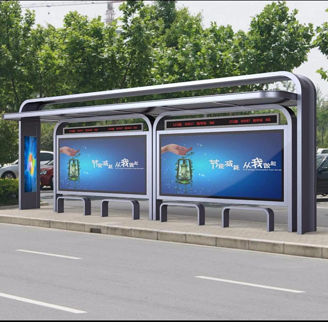 点击查看图片来源-花瓣网