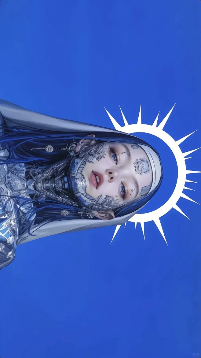 4k高清电脑壁纸 - 小红书-花瓣网