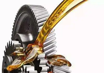 点击查看源网页-花瓣网