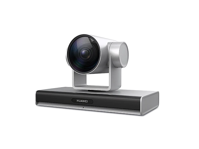 CloudLink Camera 200-4K超高清摄像机-华为企业业务 : 华为CloudLink Camera 200的型号包括Camera 200-C、Camera 200 4K ...