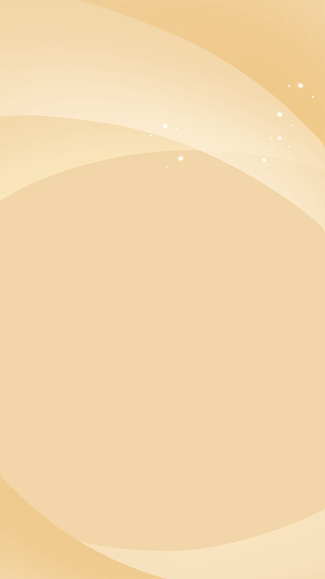 20211005-160332-a19f-花瓣网