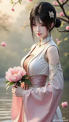 AI图片大全-AI高清好看的图片--花瓣o7SjB0a8的画板