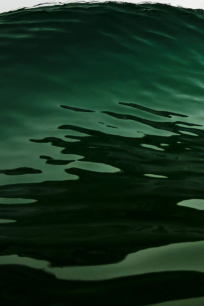 : Photo : Post anything (from anywhere!), customize everything, and ...