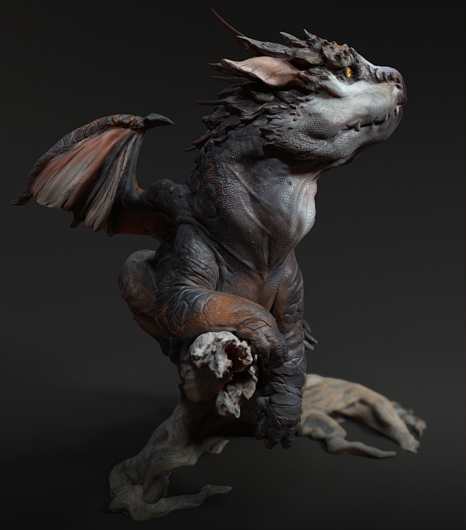 maria-panfilova-compose-image-0122