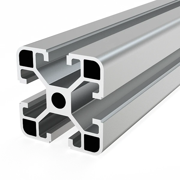 OB-8-4040-3-花瓣网