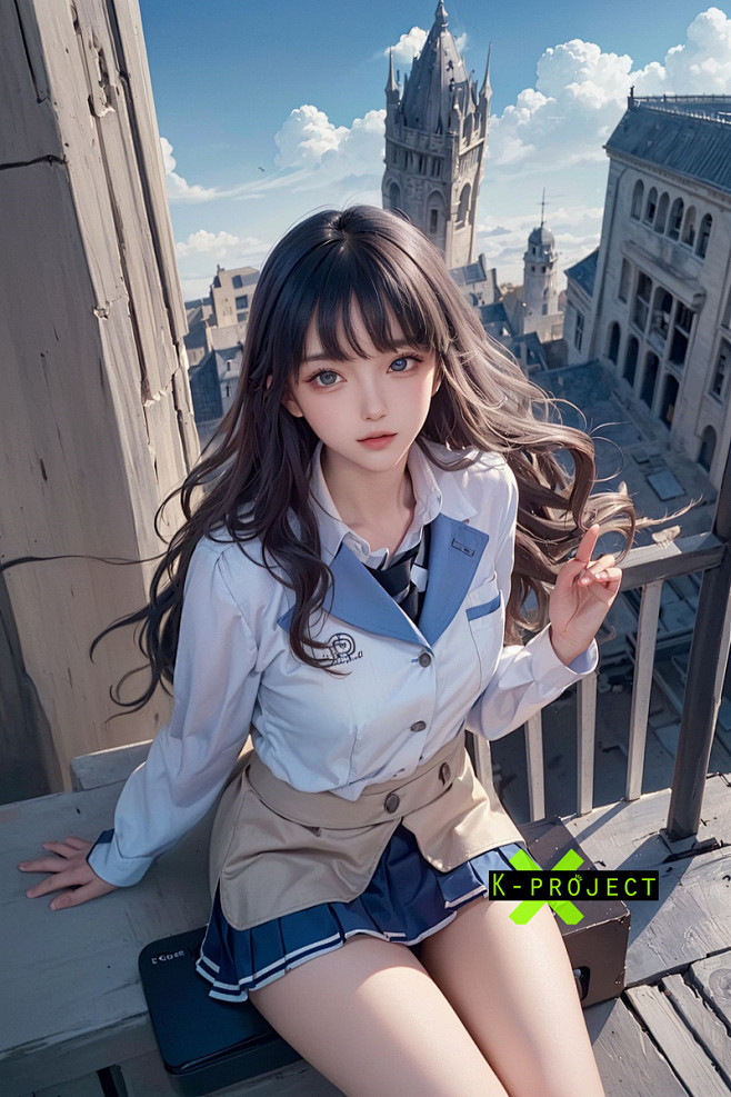 106381379_p0_master1200