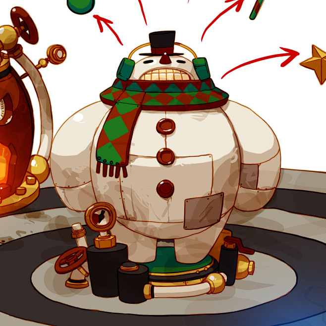 20090112_02_%25EB%25A7%2588%25EB%258F%2584%25EA%25B0%2581%25EC%2584 ...