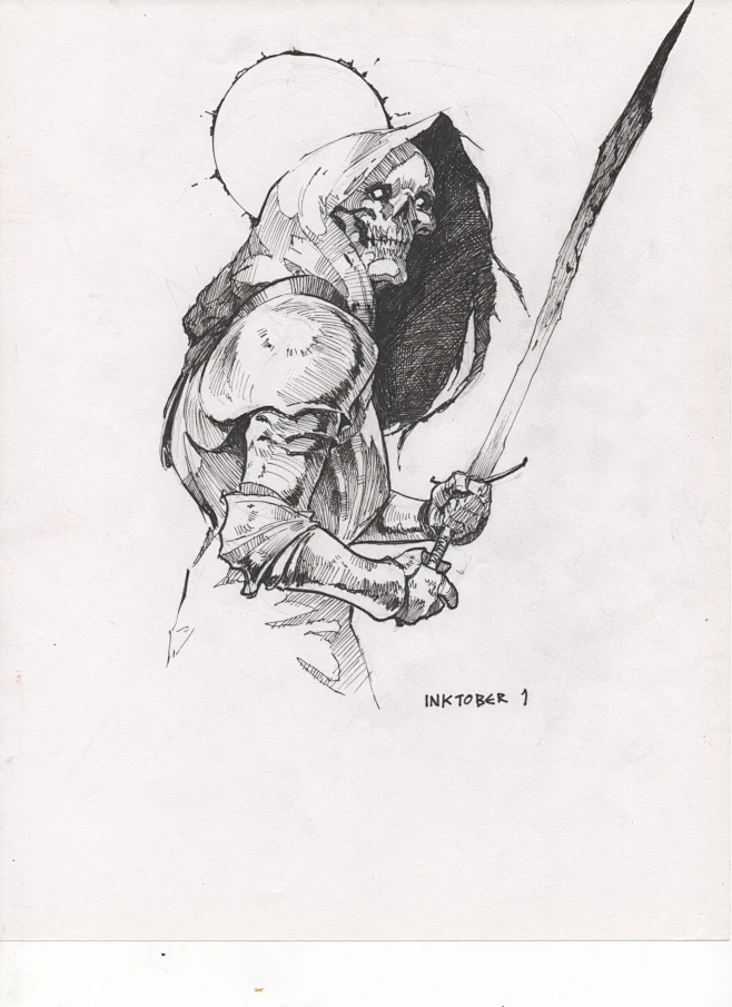 Manuel Castañón-花瓣网