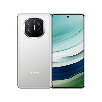 HUAWEI Mate X5