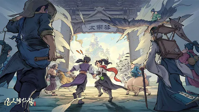 1 (170 KB,1080*608)-花瓣网