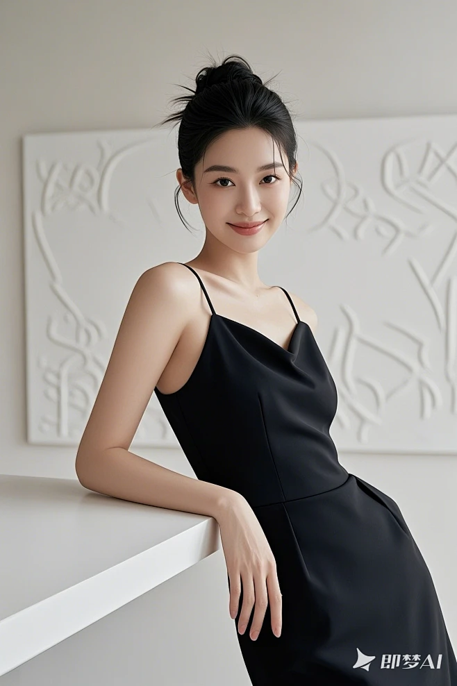 324324324 (116)-花瓣网