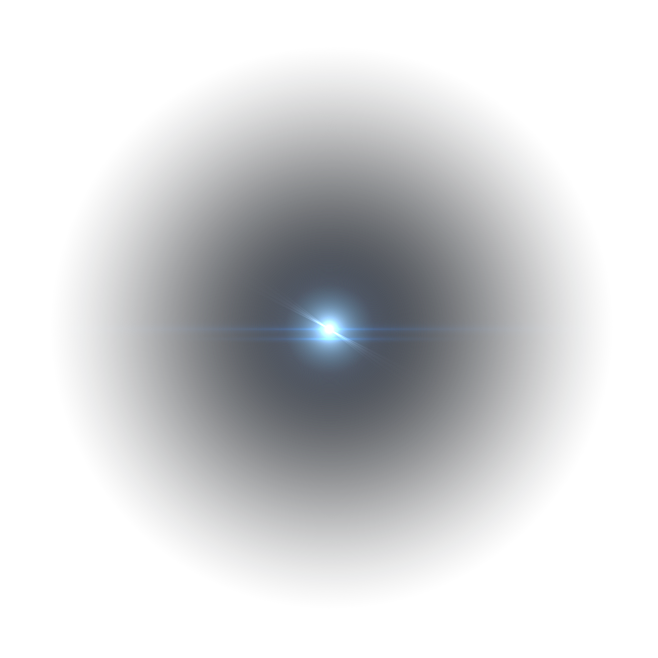 Optical Flare 12