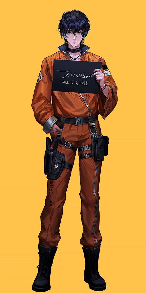 原画群：755598524 (45)-花瓣网