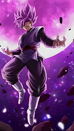 龙珠图片大全-龙珠高清好看的图片--花瓣Arya_Zhang的画板