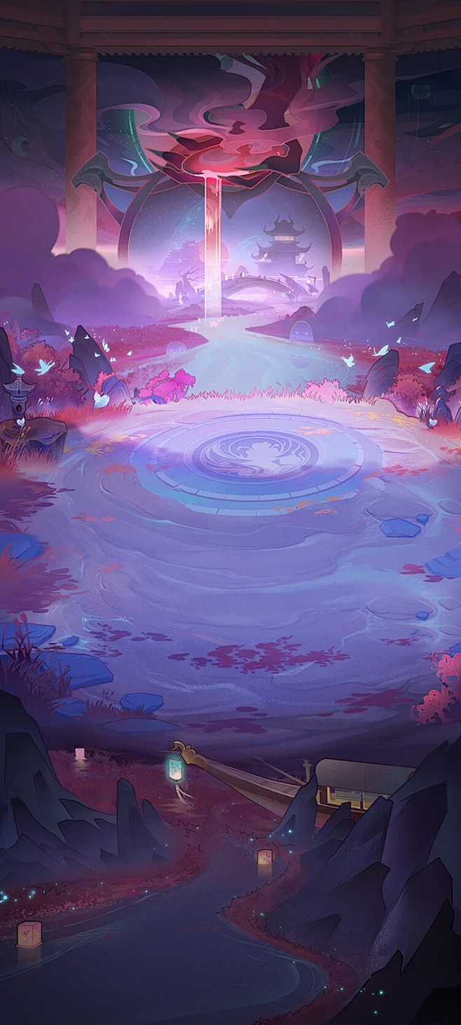 gd-hbimg (2)-花瓣网