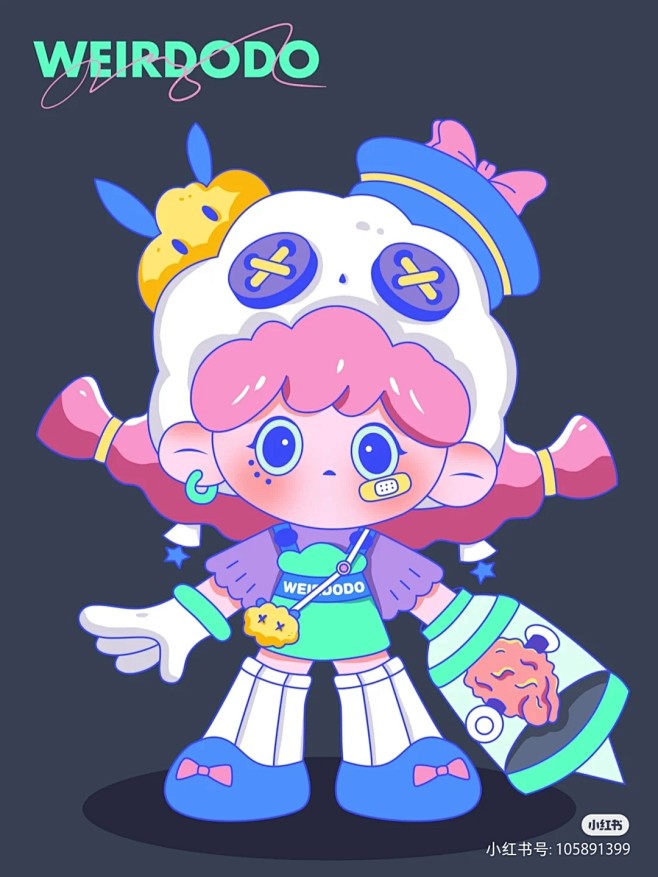 XHS_165207010452201025801551xo5rwtne011akfrc0y83x1p