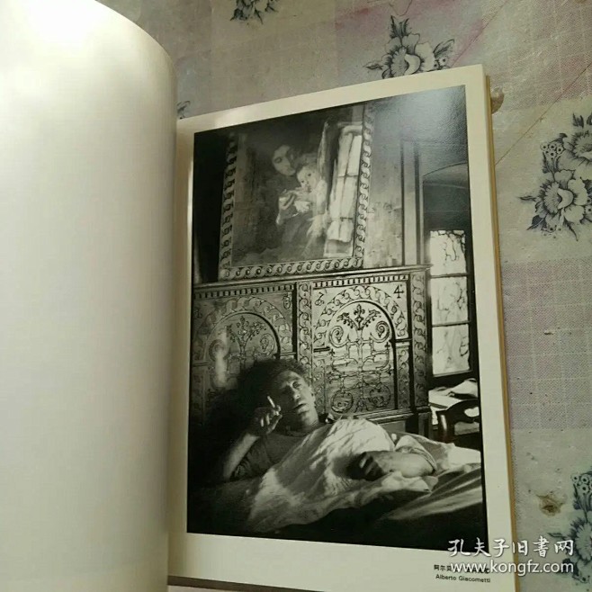 src=http%3A%2F%2Fwww