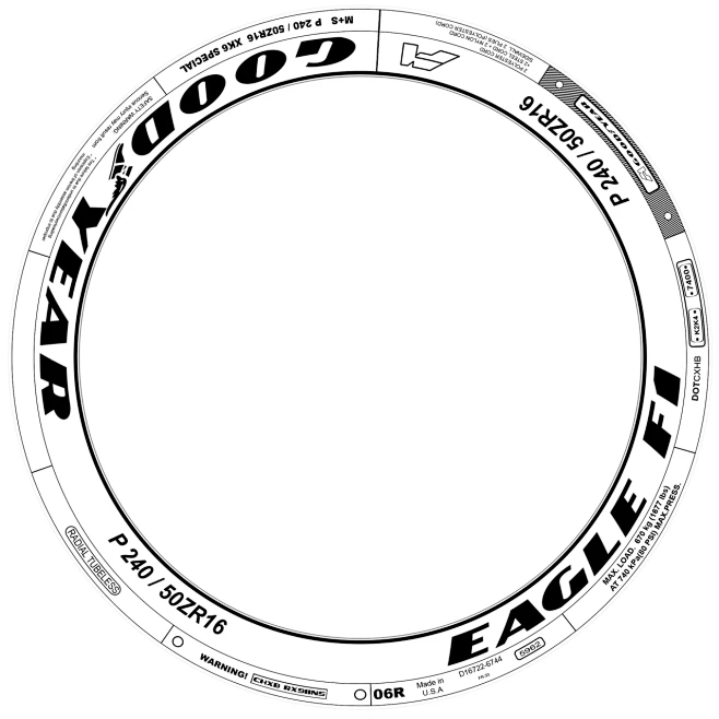 Gimmick Book-花瓣网