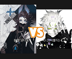 画师_@666pigeon 血池地獄 82PIGEON-花瓣网|陪你做生活的设计师 | 9×879)