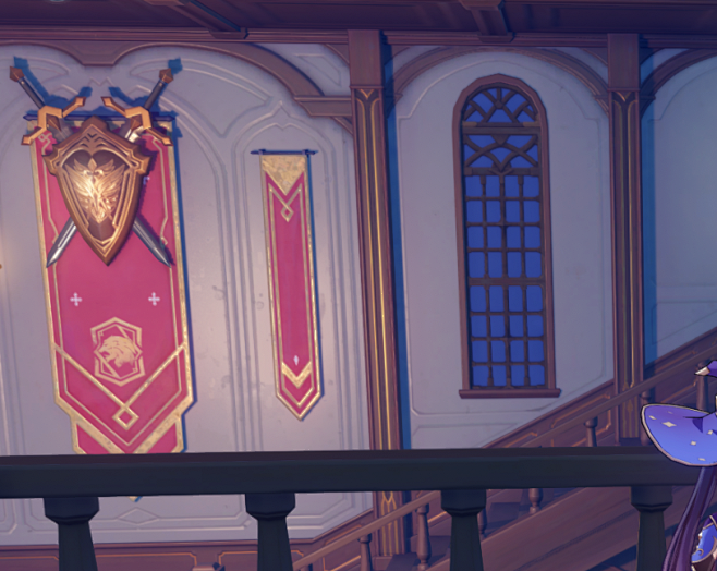 L[HE0SG$6[}48E[VHM965CL