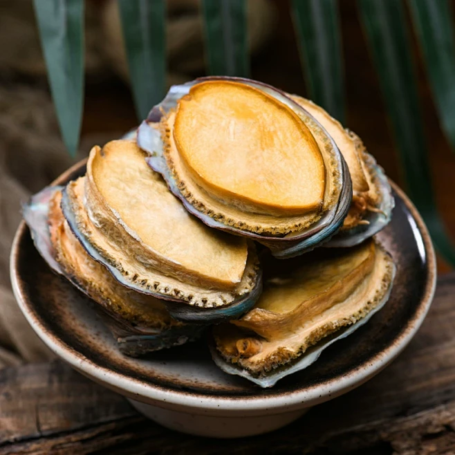 鲍鱼_淘宝搜索-花瓣网