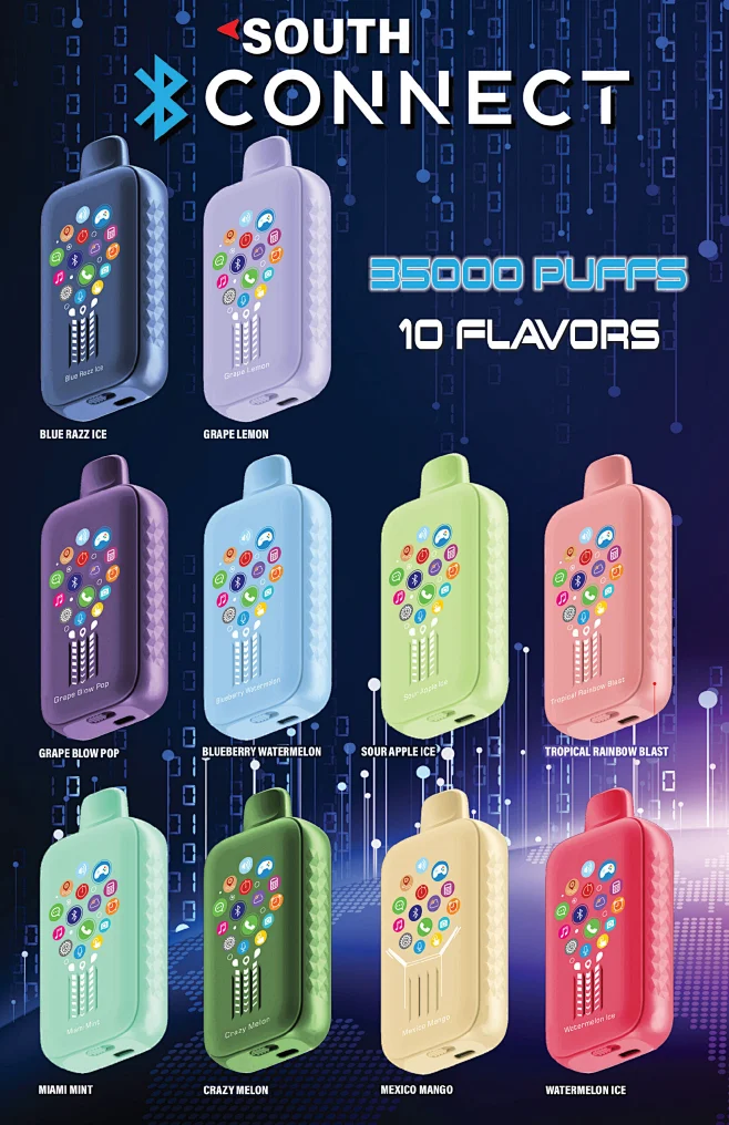 vape-disposable (38)-花瓣网